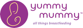 Free Breast Pump | Best Breast Pump Insurance | Yummy Mummy